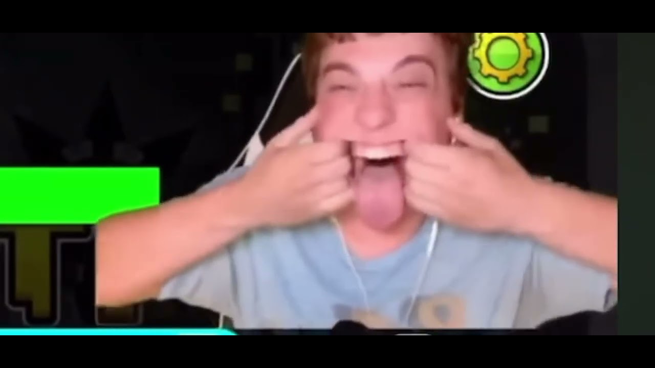 VOTROX MOST FAIL (Phobos 92%) - YouTube