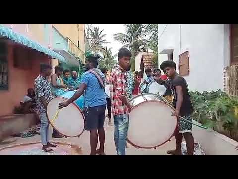 Mani band set 9159643614 - YouTube