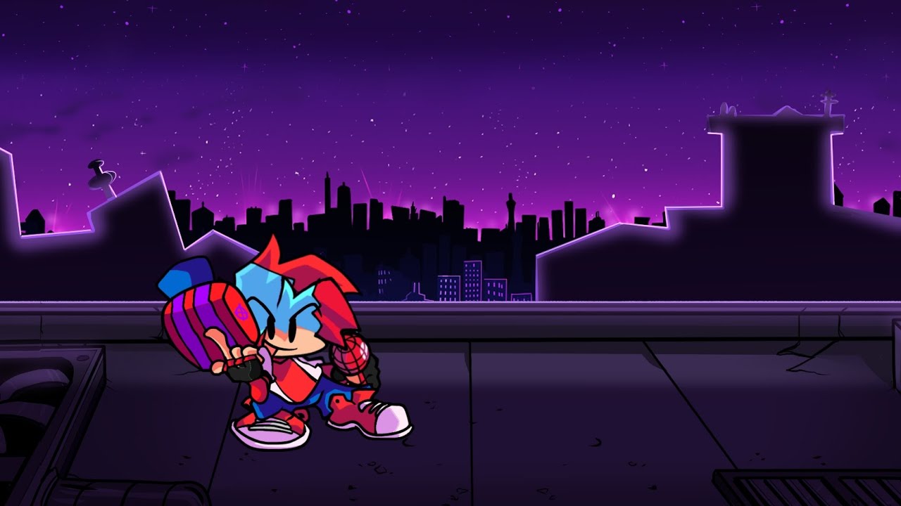 Tutorial erect..... - YouTube