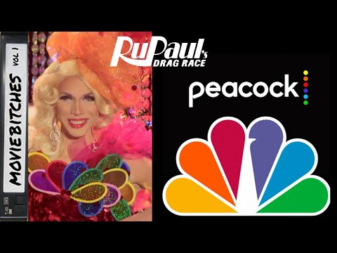 RuPaul's Drag Race Season 5 Ep 1 RuView - YouTube