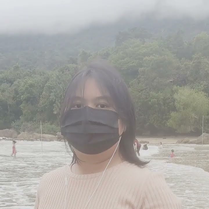 Permai Rainforest Resort/Pantai Damai Santubong Kuching. - YouTube