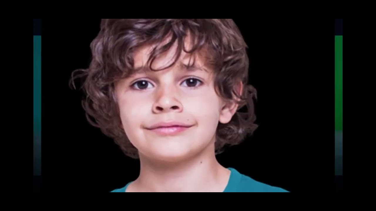 Angry Kid Gets Me Banned from Xbox Live - YouTube