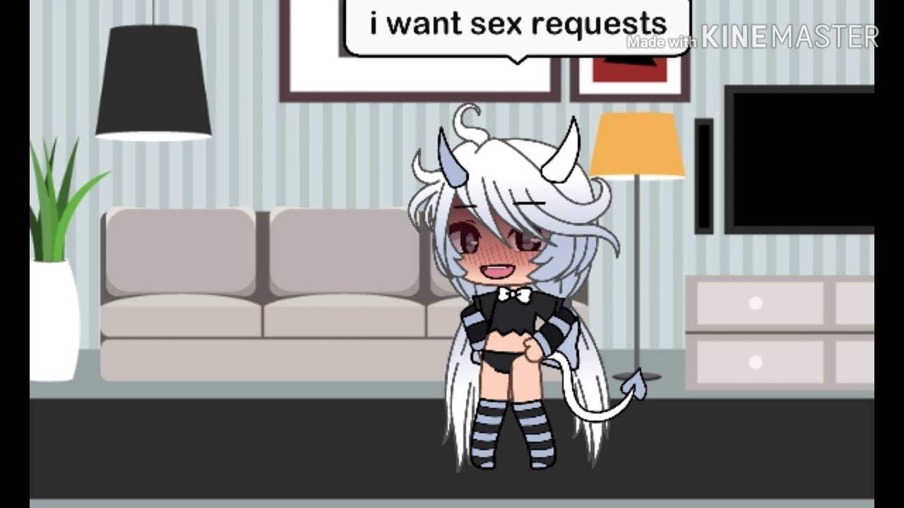 Sex Requests Youtube 3267
