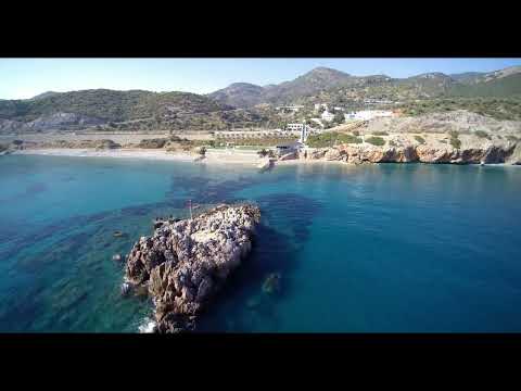 Sea Star İslami Butik Hotel Alanya - MNG Turizm