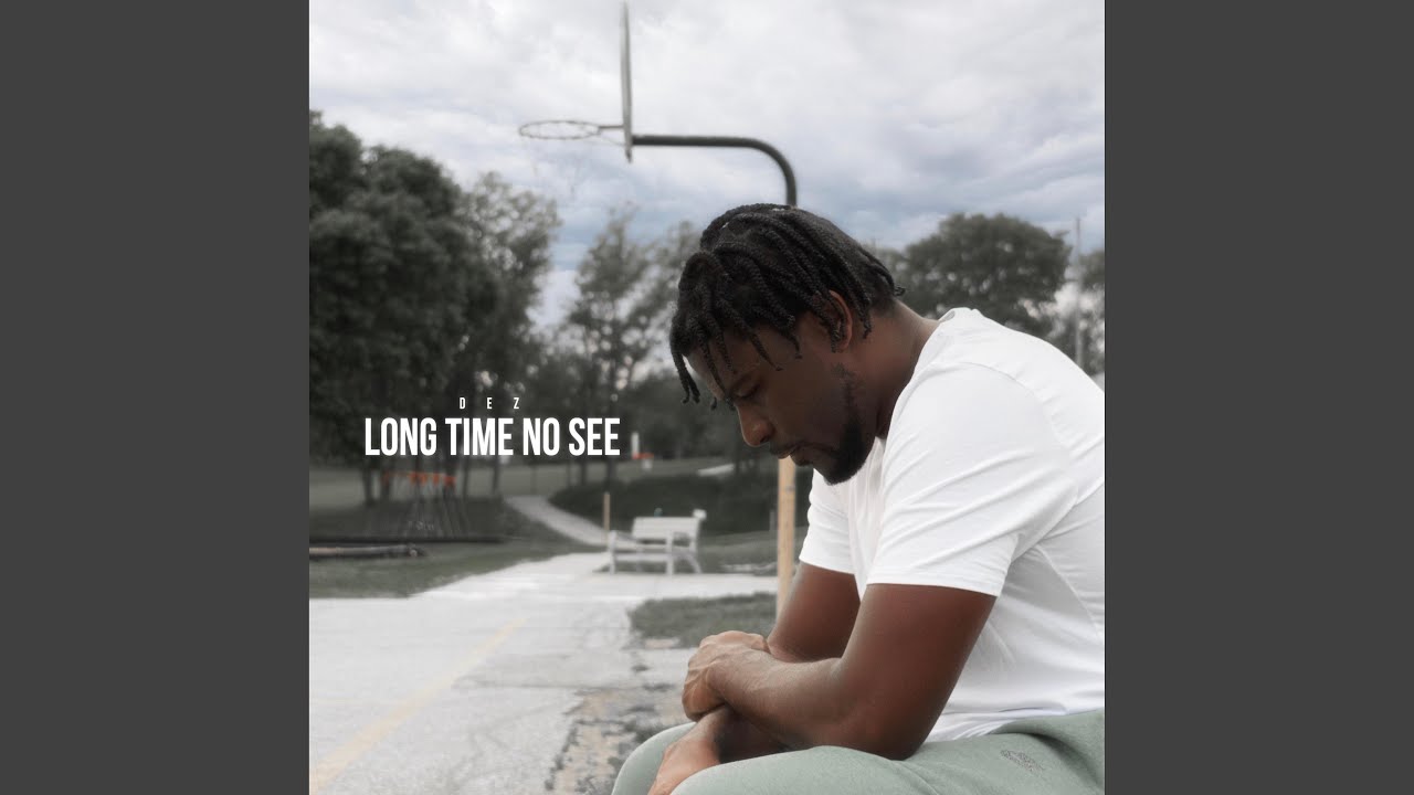 Still All Good (Intro) - YouTube