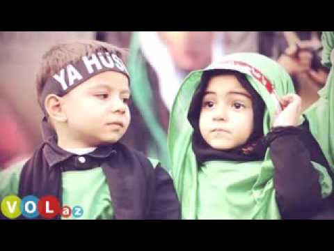 Cefer Xaliq ft xaliq Ekber Huseyne Aglar 2016