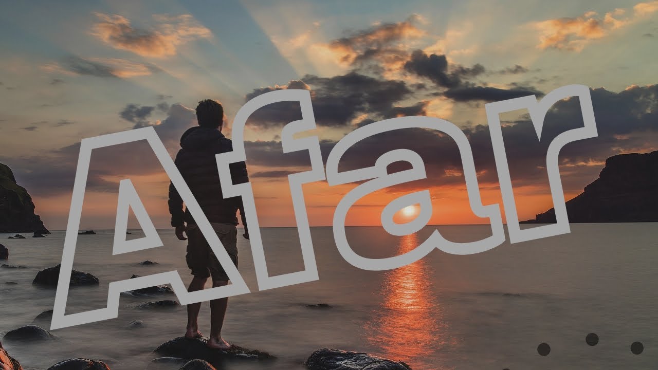 Afar (official Song) | Ajay Sharma | Ankit | New Punjabi Song 2023 | # ...