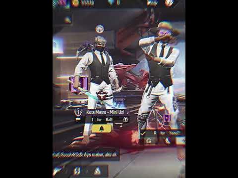 bokep #alok - YouTube