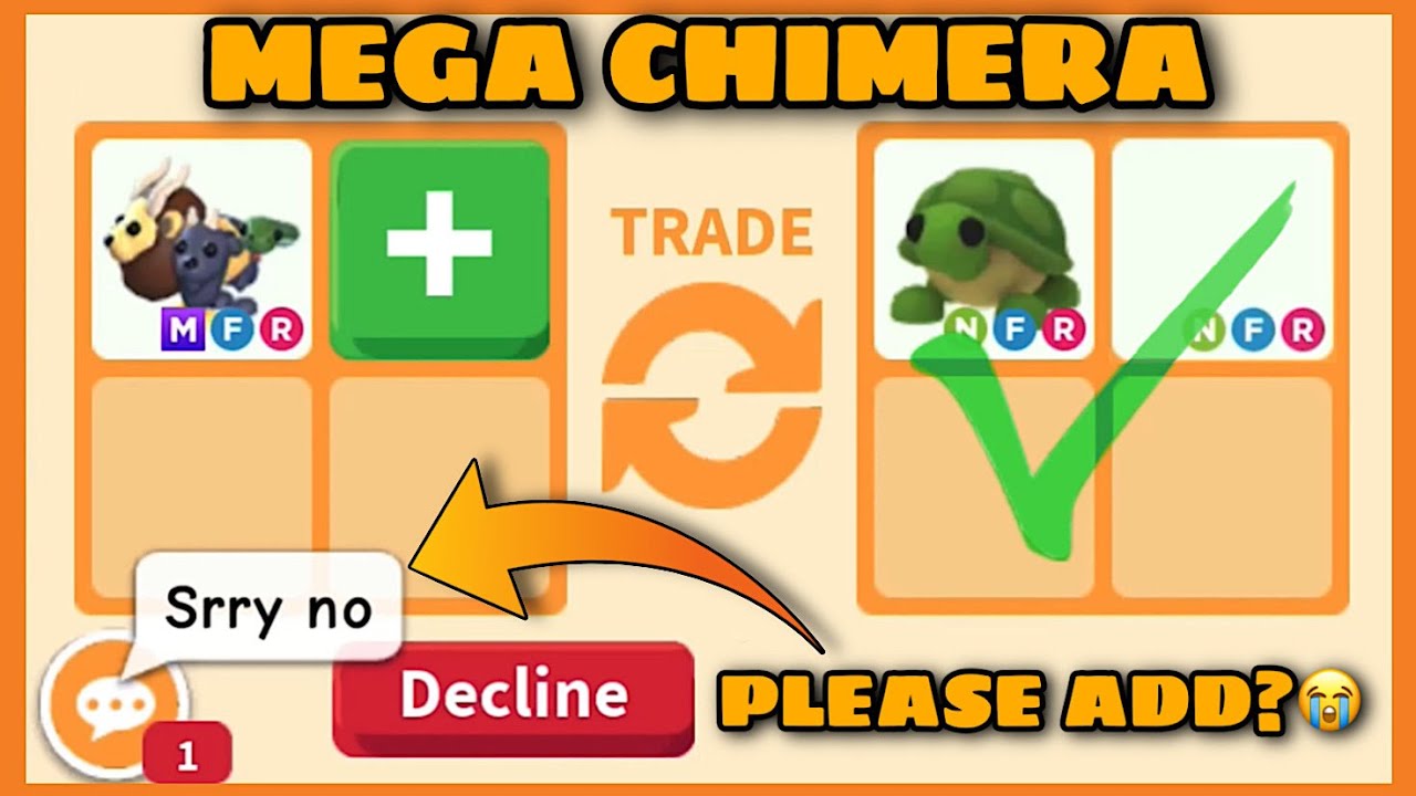 😭😭PLEASE!! BUT STILL A WIN EVEN THOUGH THEY DON’T ADD??😢😢 16 OFFERS FOR ...