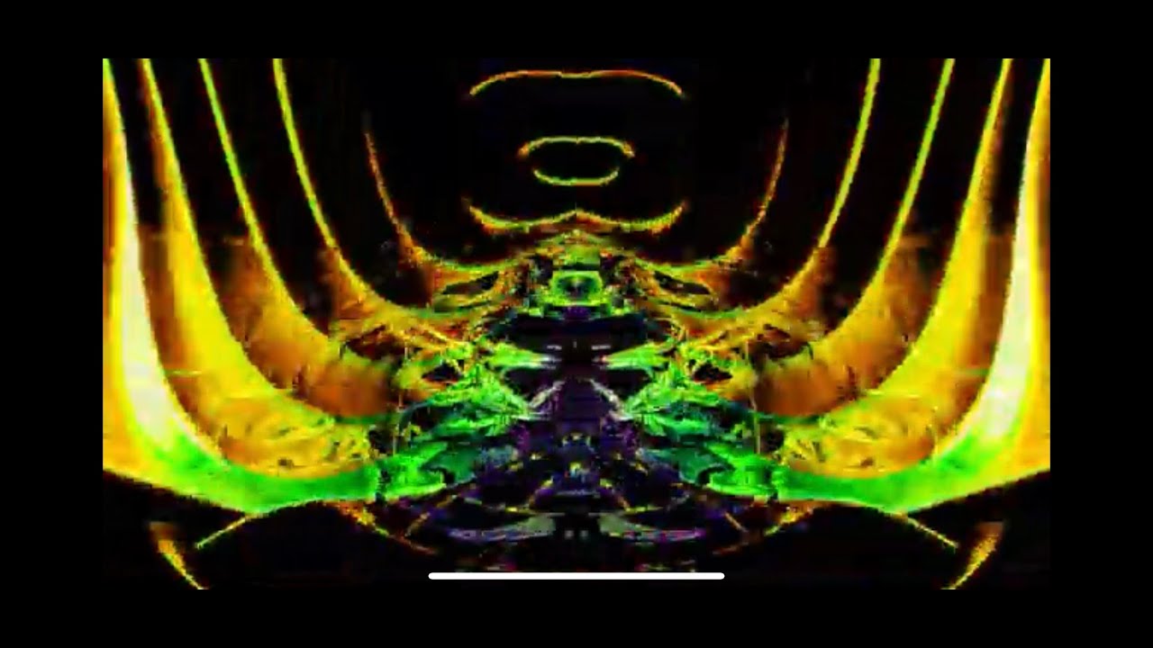 Acideon - In Da Kitchen - YouTube