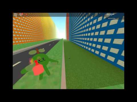 ROBLOX | Cleaning Simulator | Larry Finds the Red Bottle - YouTube