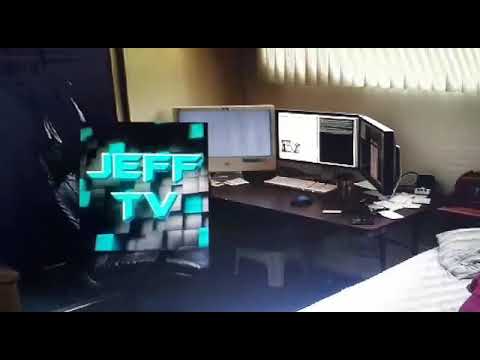 Jeff 171 make a rant of Studio ghibli - YouTube