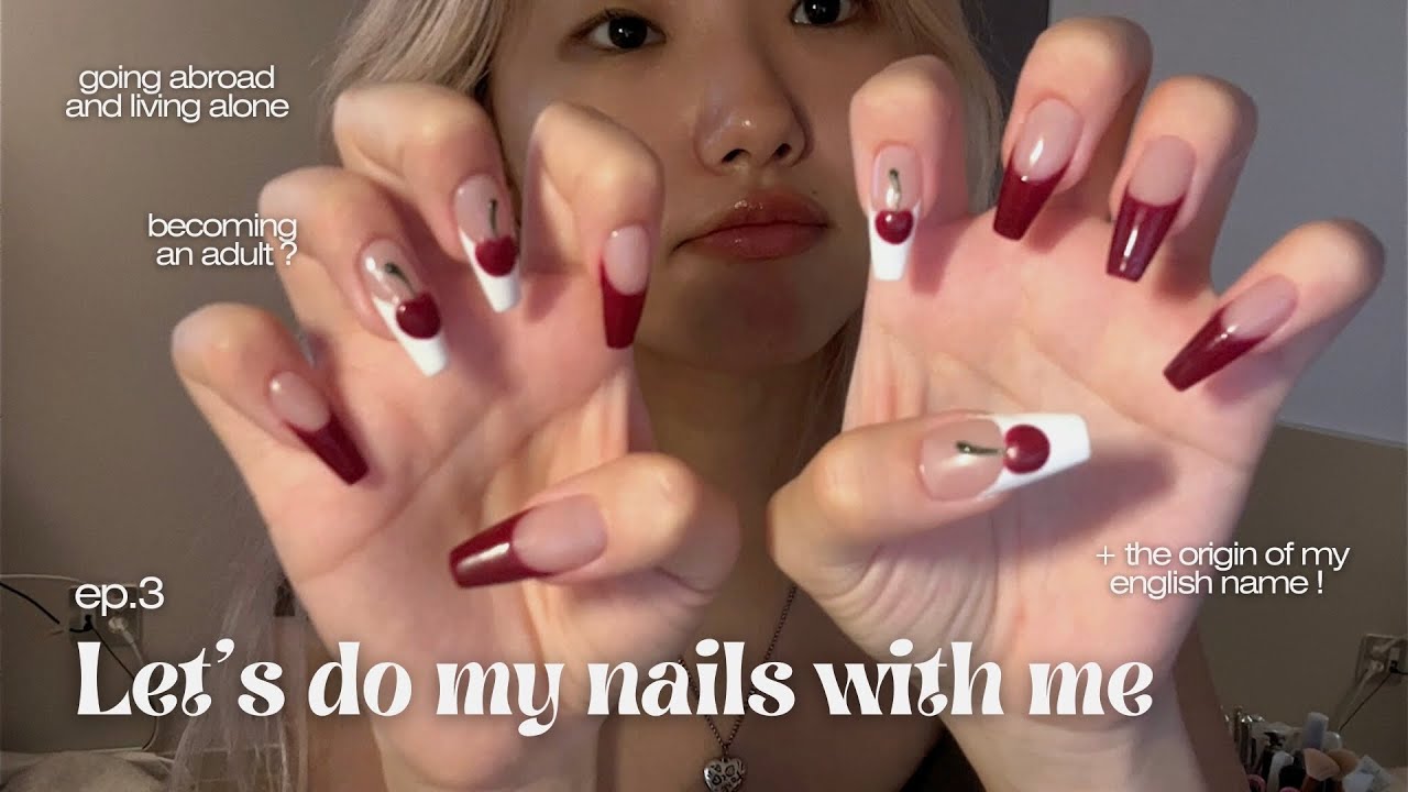 why you need to try living abroad alone in your early 20s - YouTube