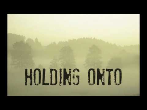 Familiar Taste of Poison - Halestorm (Lyrics) - YouTube