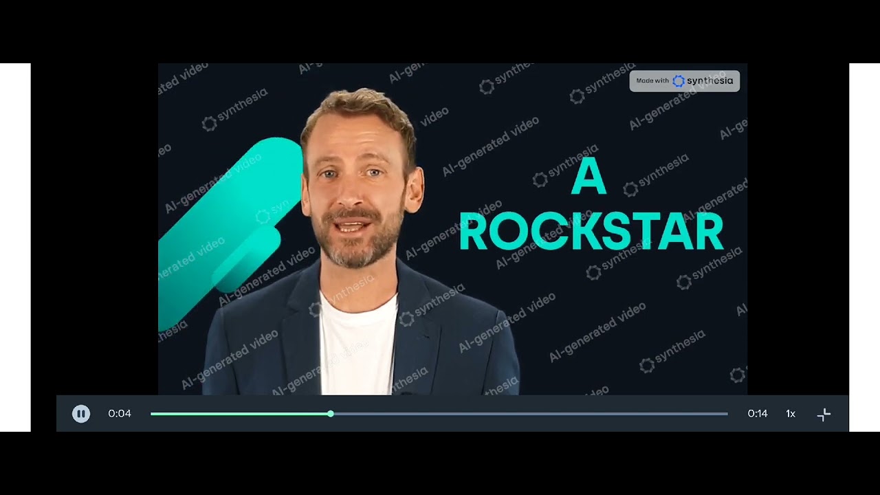 Modern Matrix MI - Introduction - YouTube