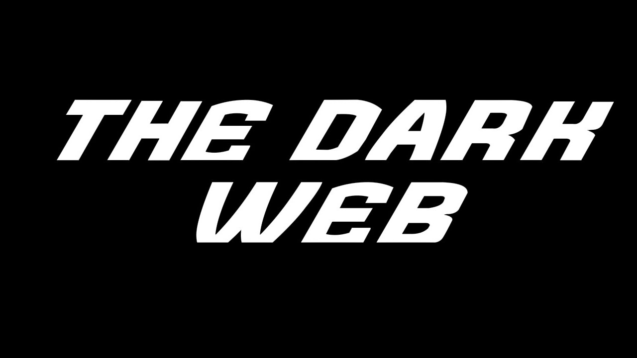 G4p TV's Minecraft Movies: The Dark Web - YouTube