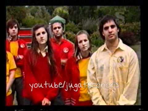 JAKE & BLAKE - CAPÍTULO 22 - YouTube