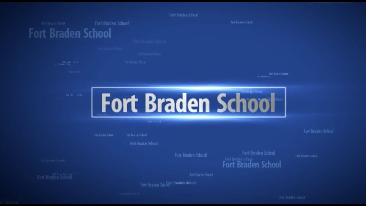 09 12 2019 FBS News - YouTube