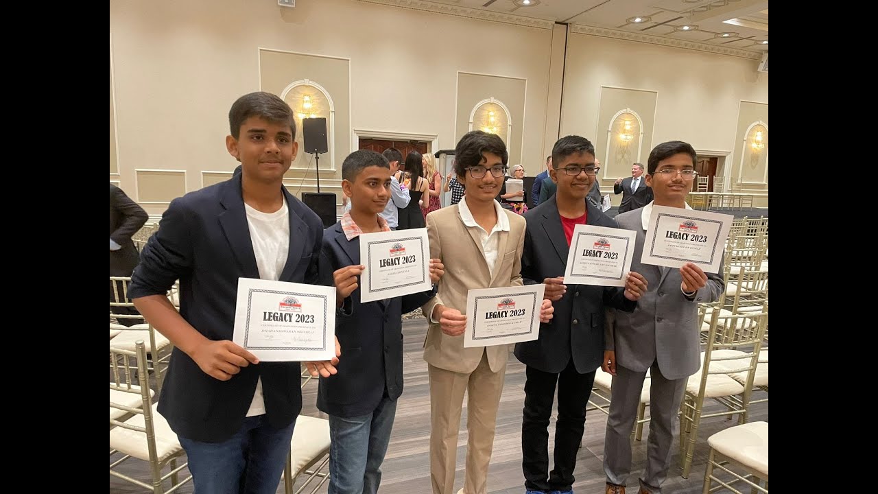 Graduation day Memories - Teaser - YouTube