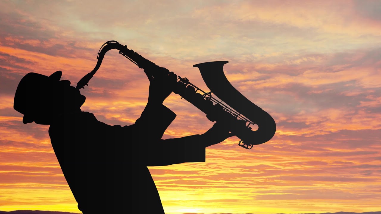 Marvin Sims Classic Slideshow - YouTube Music