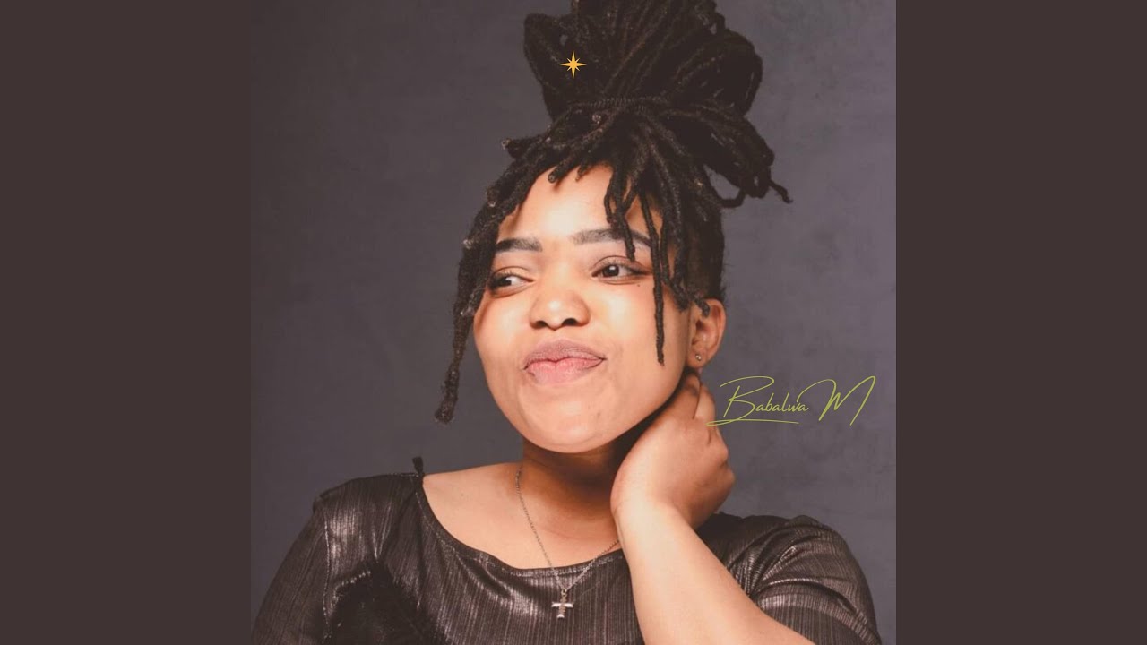 Lalala (feat. Kelvin Momo, Musa Keys, Soa Mattrix & Cyfred) - YouTube Music