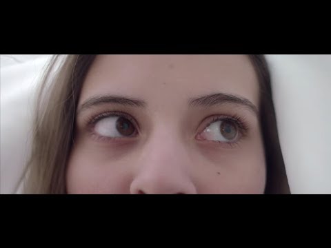 AAHSFF FI 2017: The Last Ghost - YouTube