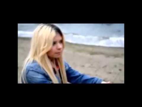 Ha Siktir Ordan Gavat [earrape]