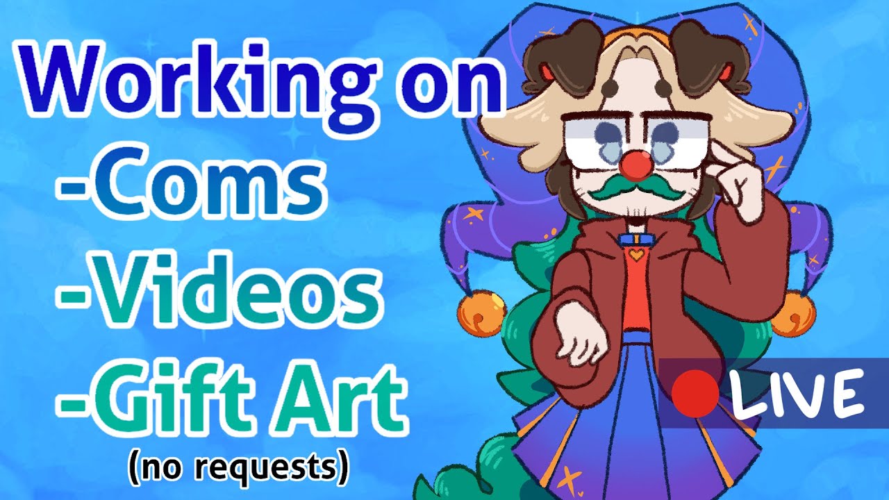 🔴MONDAY BRO BRO - It's Monday: WOAH BRO - YouTube