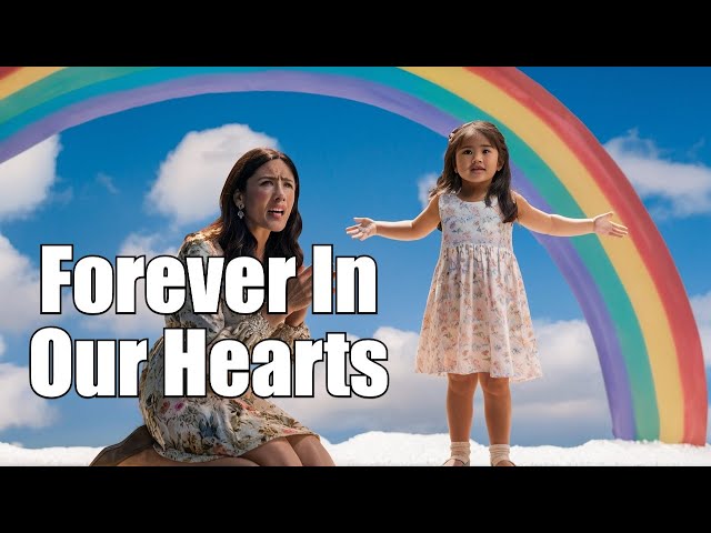 Angel Poems For Baby S Funeral | Sitedoct.org