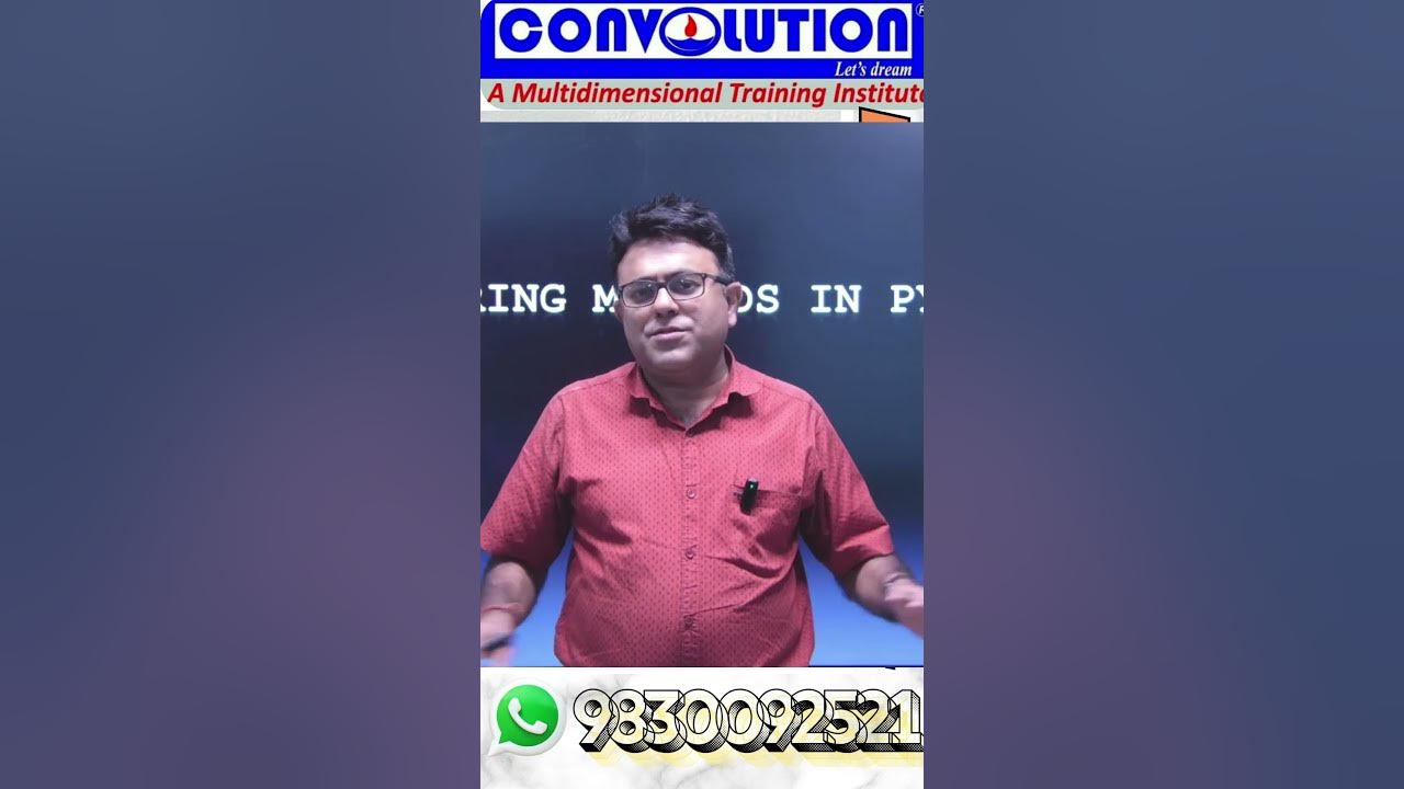 Python Pythonprogramming Slicingofstring Pythonforbeginners Pkdas