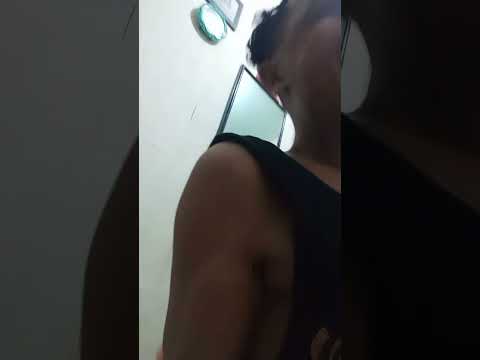 lagi sangek si Moko 🤣(1)