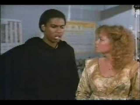 22 - Powers of Matthew Star - Swords & Quests - 6 of 9 - YouTube