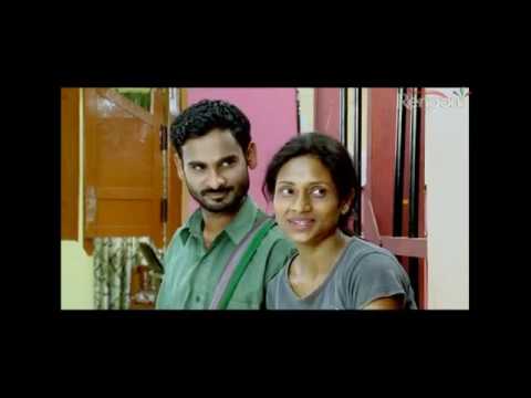 BEHARBARI OUTPOST EP 903 Prt 1 - YouTube