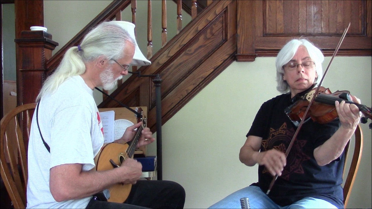 French Uncles WMV - YouTube