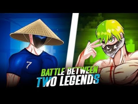 Zoro FF vs M1 I Free fire 🔥 @M1NX__ @ZeroxFF - YouTube