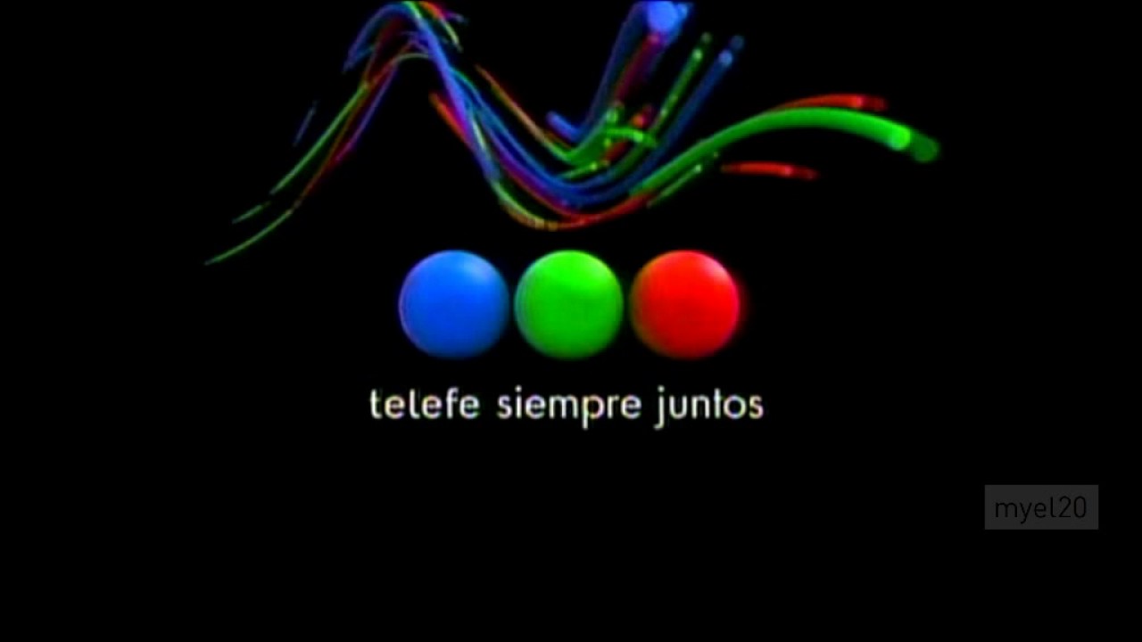 Telefe - Error de Rigido - Lunes 23 - 01- 2017 - YouTube