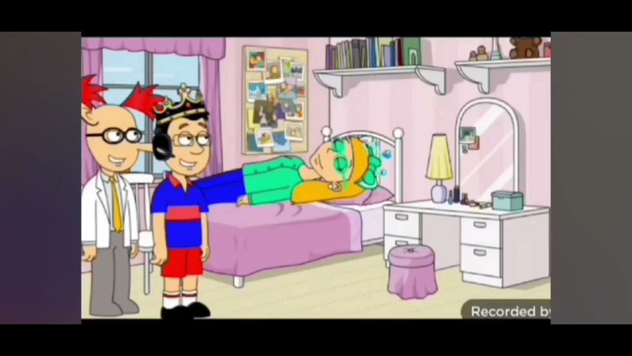 Remy marathon season 3 ep 43 hide and seek - YouTube