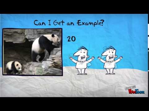 Point of View - YouTube