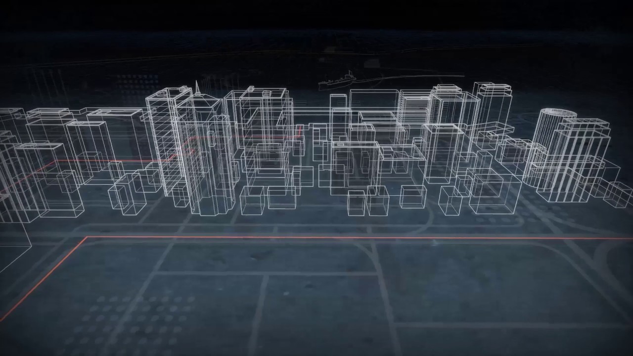 DS animation - YouTube