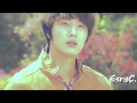 EN ACIKLI KORE DİZİSİ-GİTME KAL DİYEMEDİM