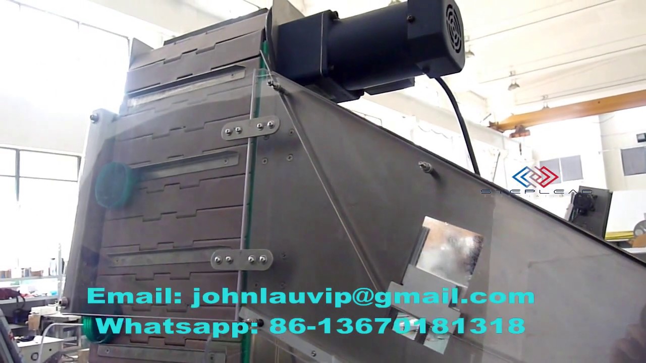 cap elevator, lid elevator - YouTube