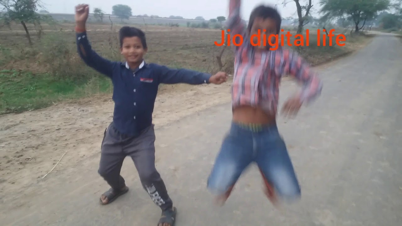 new song red ramesh chandra 2021 - YouTube