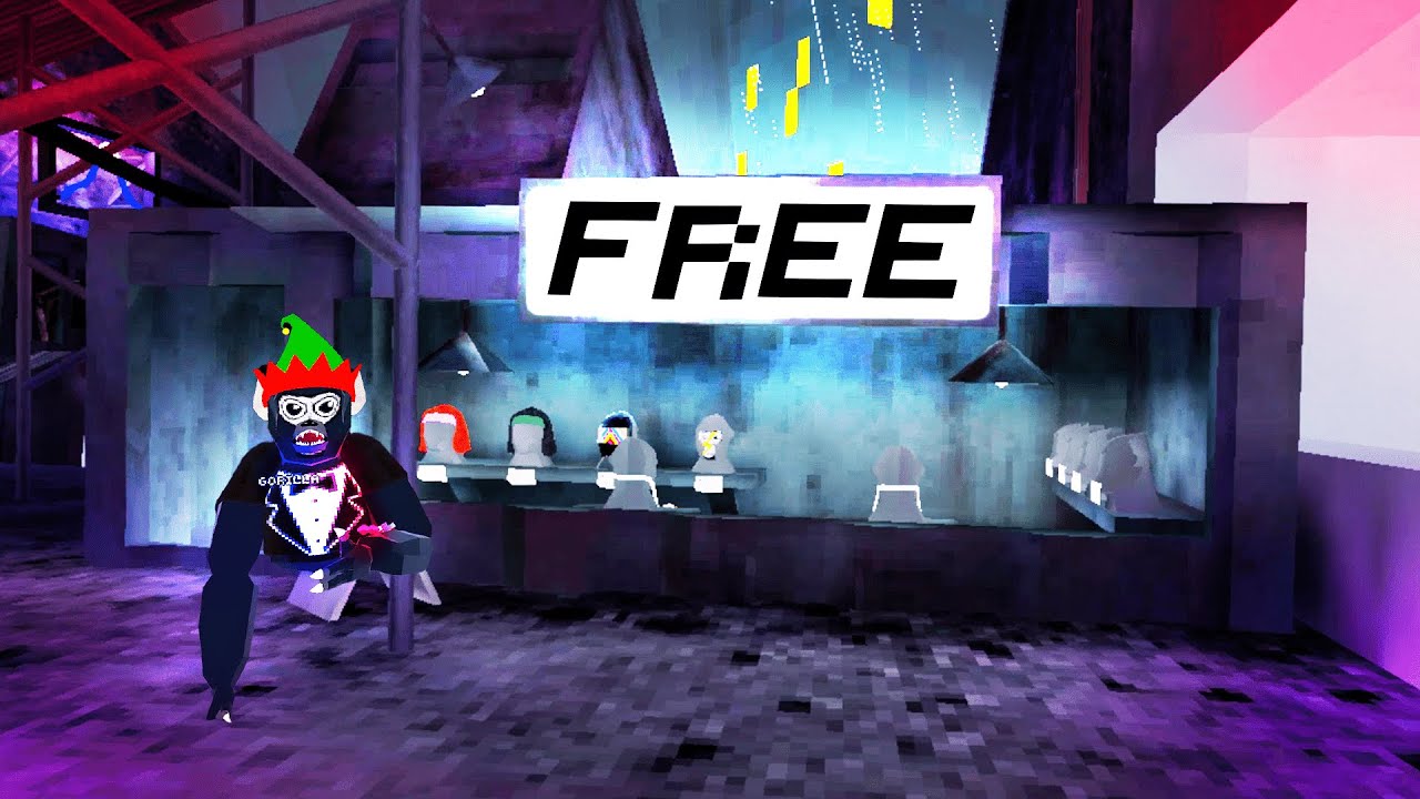 free cosmetics glitch... - YouTube