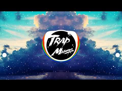 Exo - Ko Ko Bop (Clinth & Leztraxx Remix)