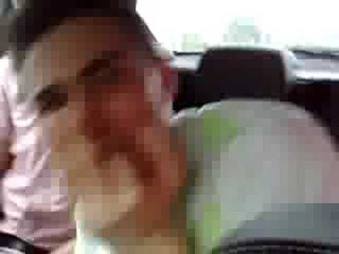 cardak68