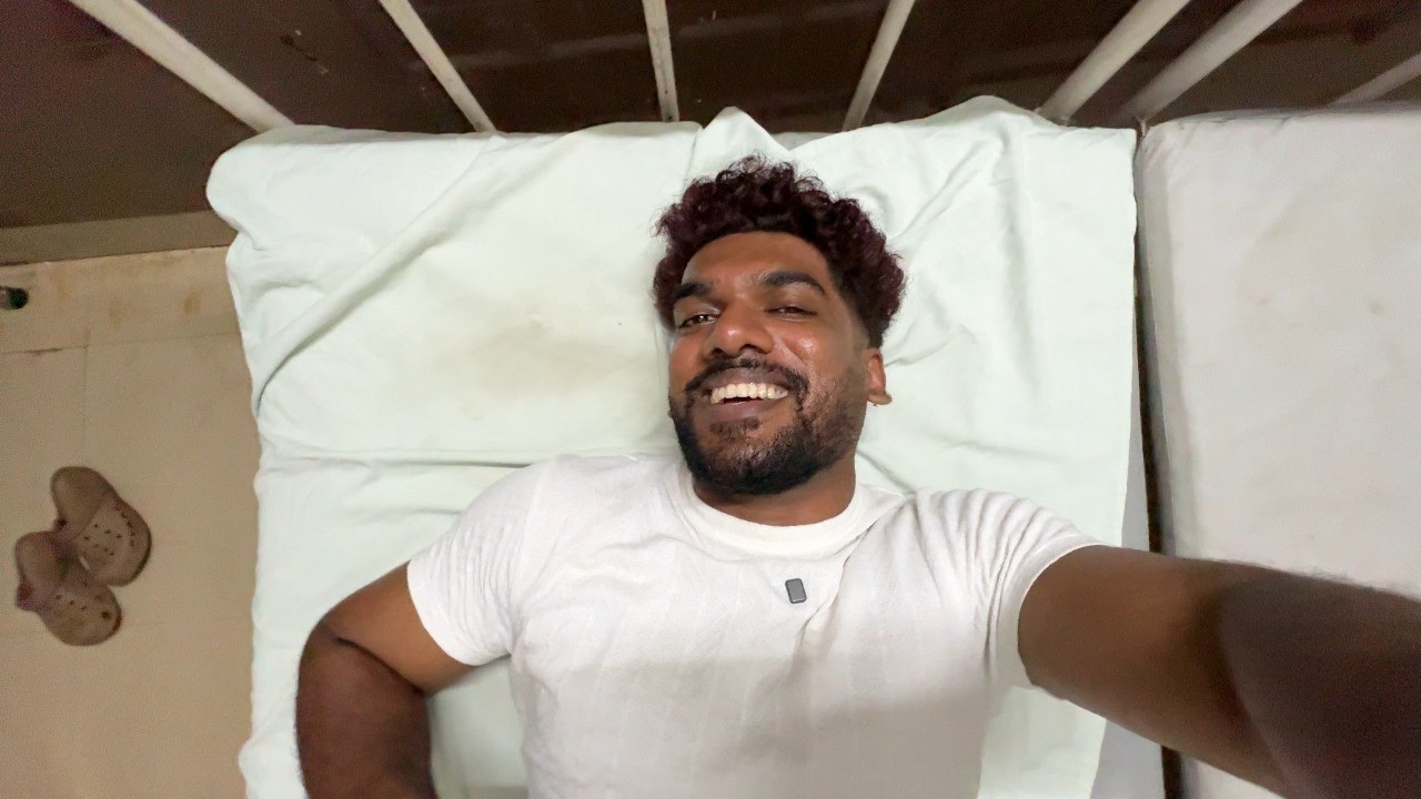 At the Hospital ! - YouTube