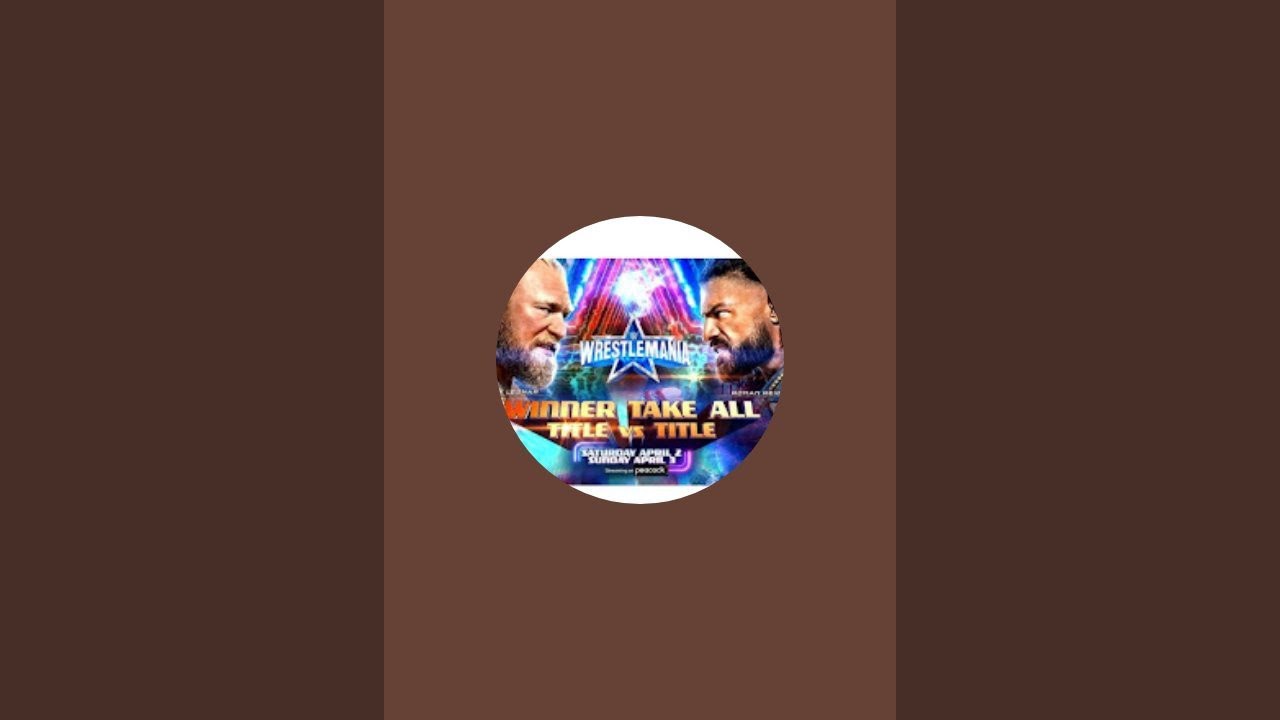 WWE New Era xyz is live maha kumbh live tour in prayagraj 🐐🐐 - YouTube