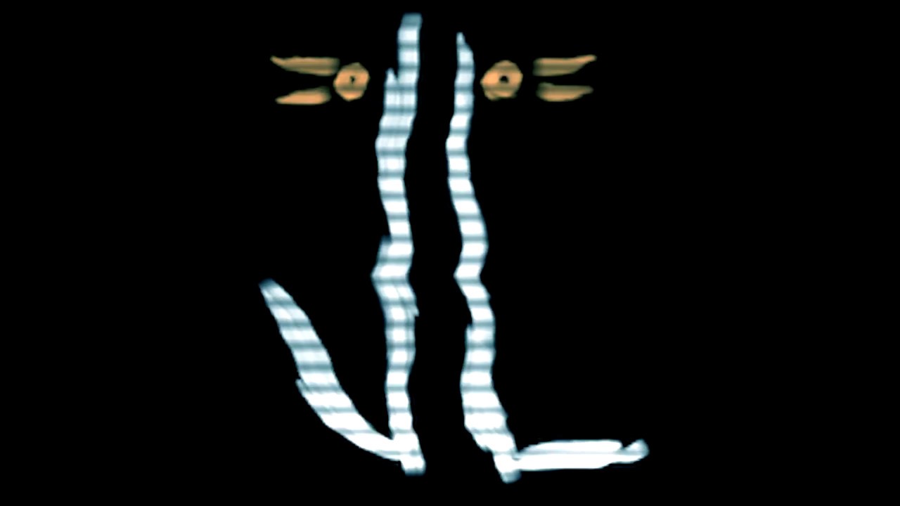 Circle 1 - Limbo - YouTube