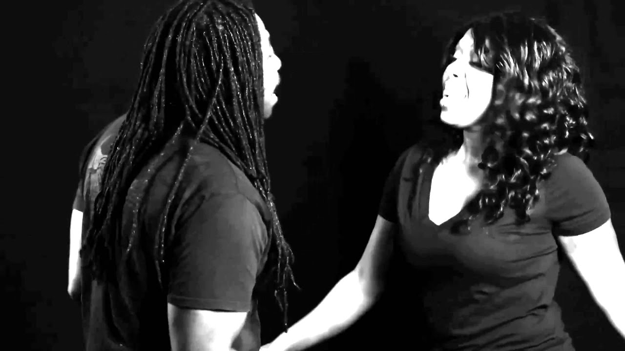 Deep In Love feat. Neysa - YouTube