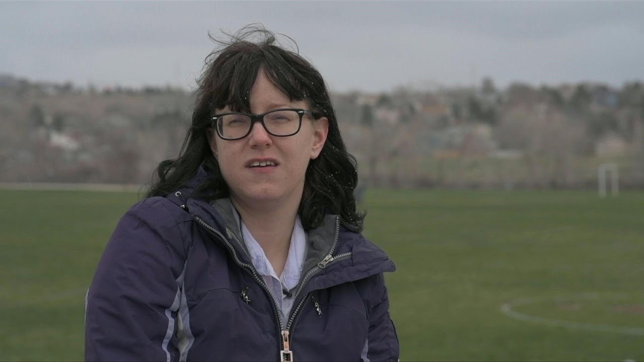 Columbine survivor says shooting showed 'how fragile everything is ...